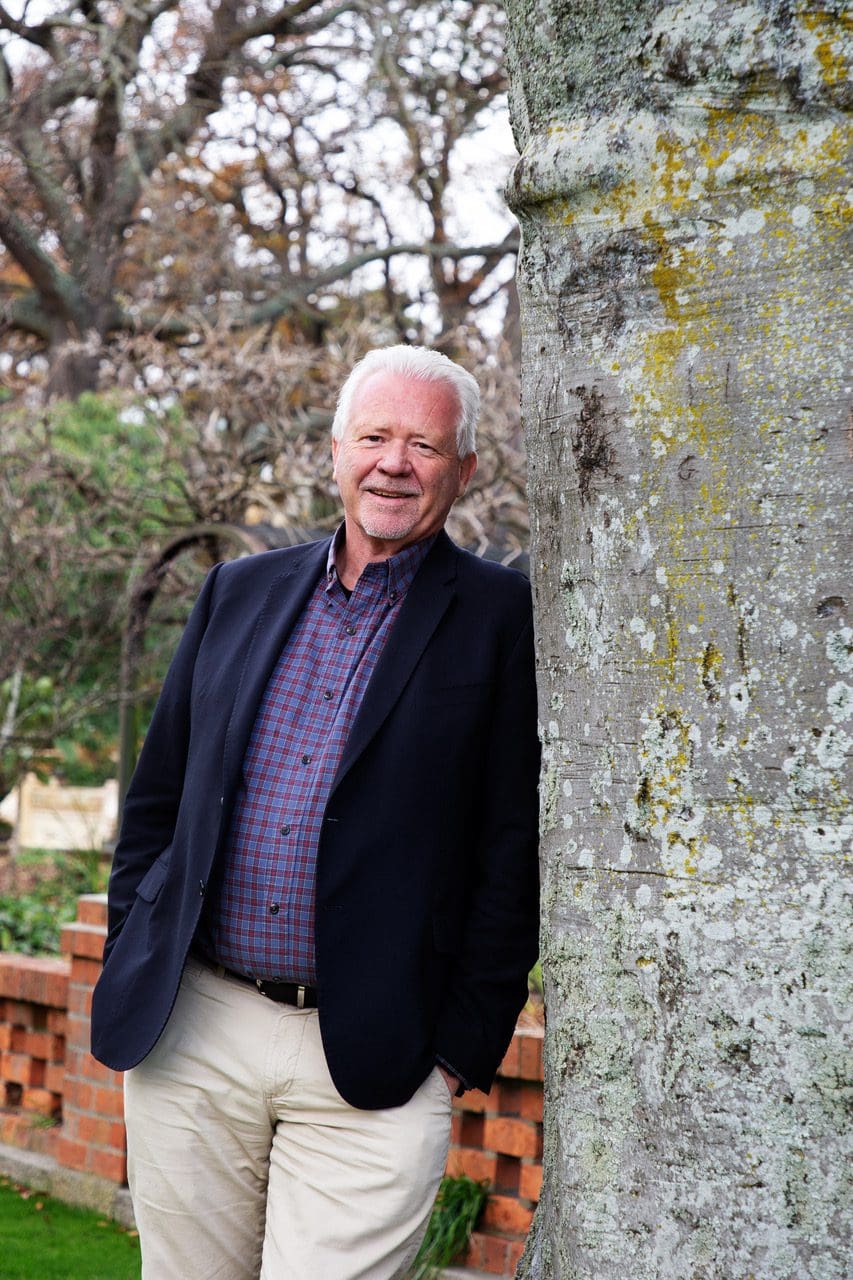 ActivAcre | David Brand on ActivAcre and why success depends on ...